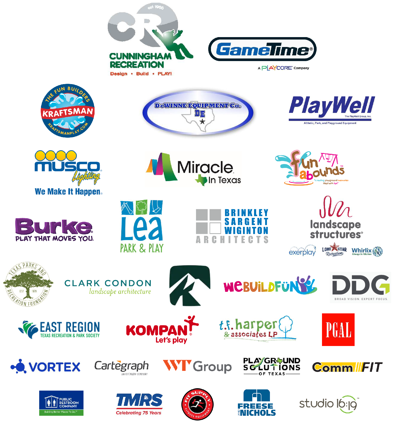 SPONSOR/ADVERTISE – TRAPS Institute